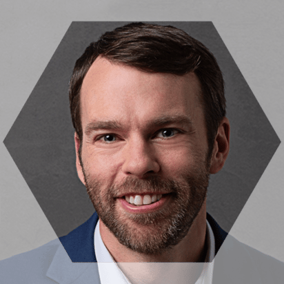 Ben Eubanks | Frontline Success Summit 2024 | Hosted by Beekeeper