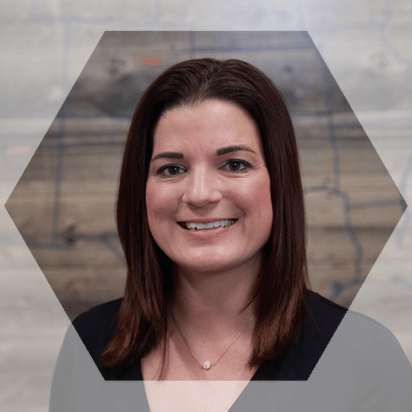 Brianne Hoffman | Frontline Success Summit 2024 | Hosted by Beekeeper