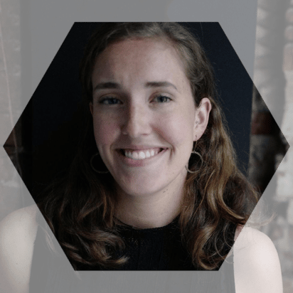 Emily Hawkins | Frontline Success Summit 2024 | Hosted by Beekeeper