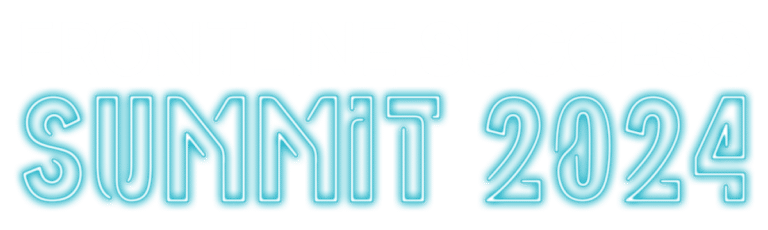 Frontline Success Summit 2024 | Sep 10th in Nashville | Beekeeper