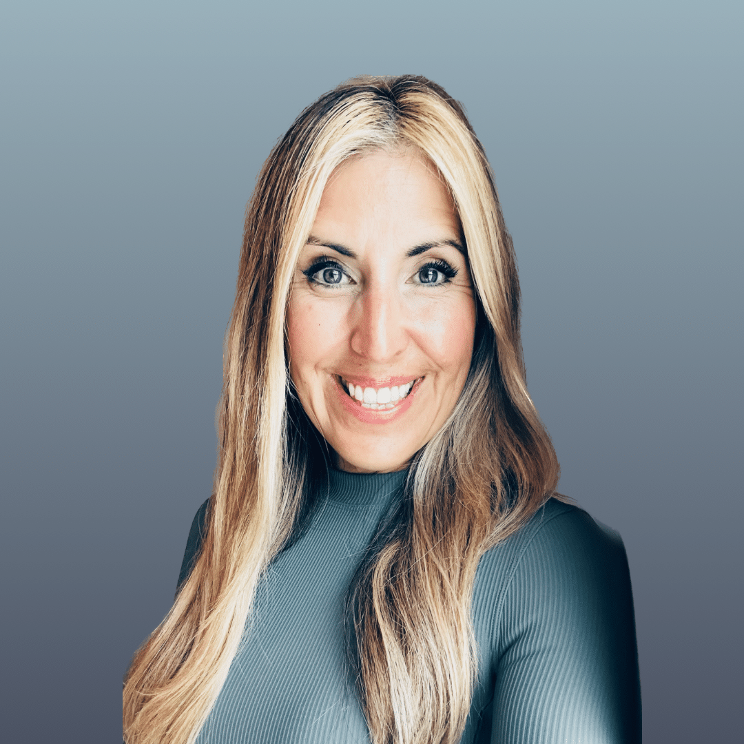 Frontline Success Summit 2024 | Sept. 10th in Nashville | Beekeeper