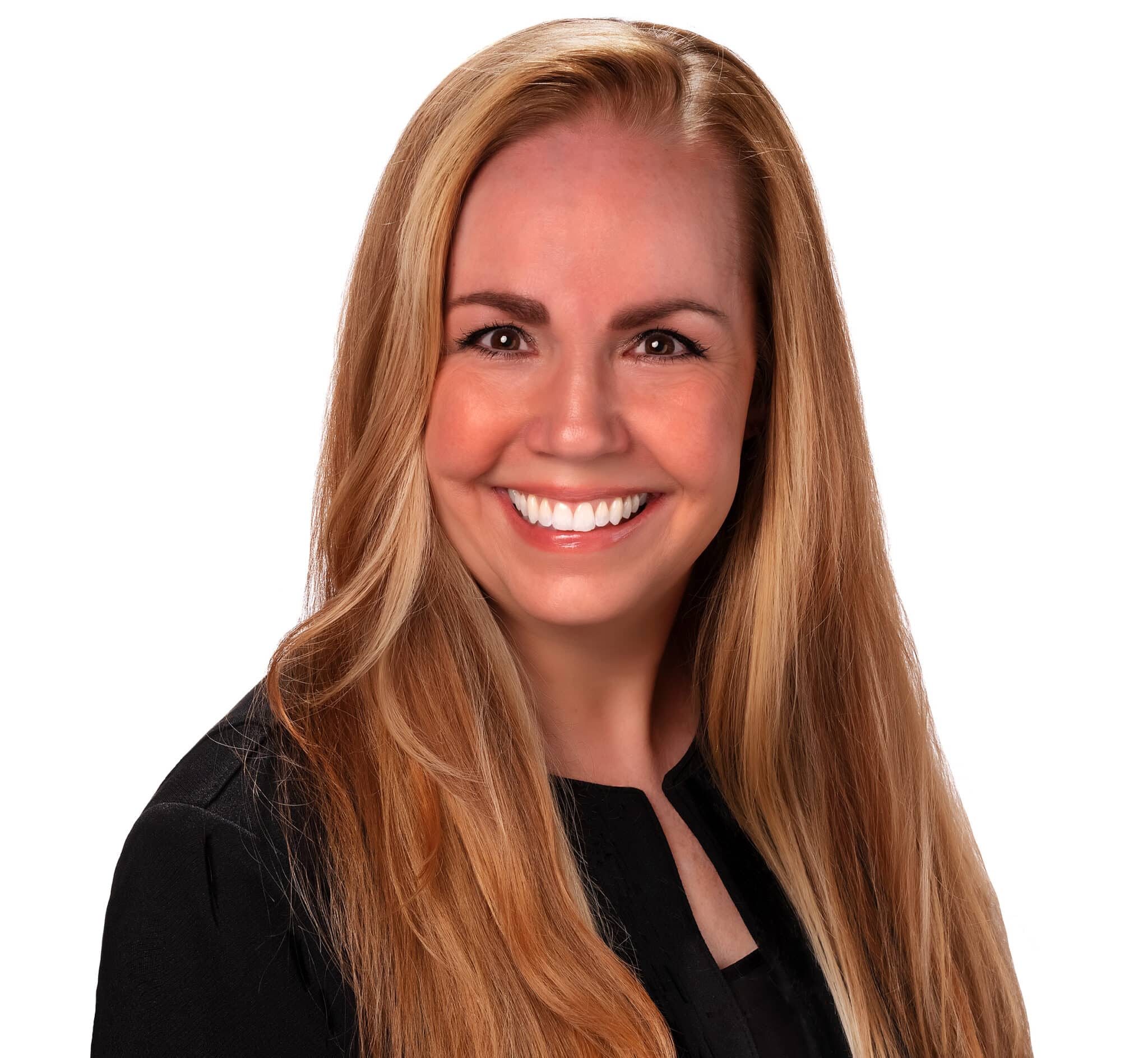 Sonja Breuer | Frontline Success Summit 2024 | Hosted by Beekeeper